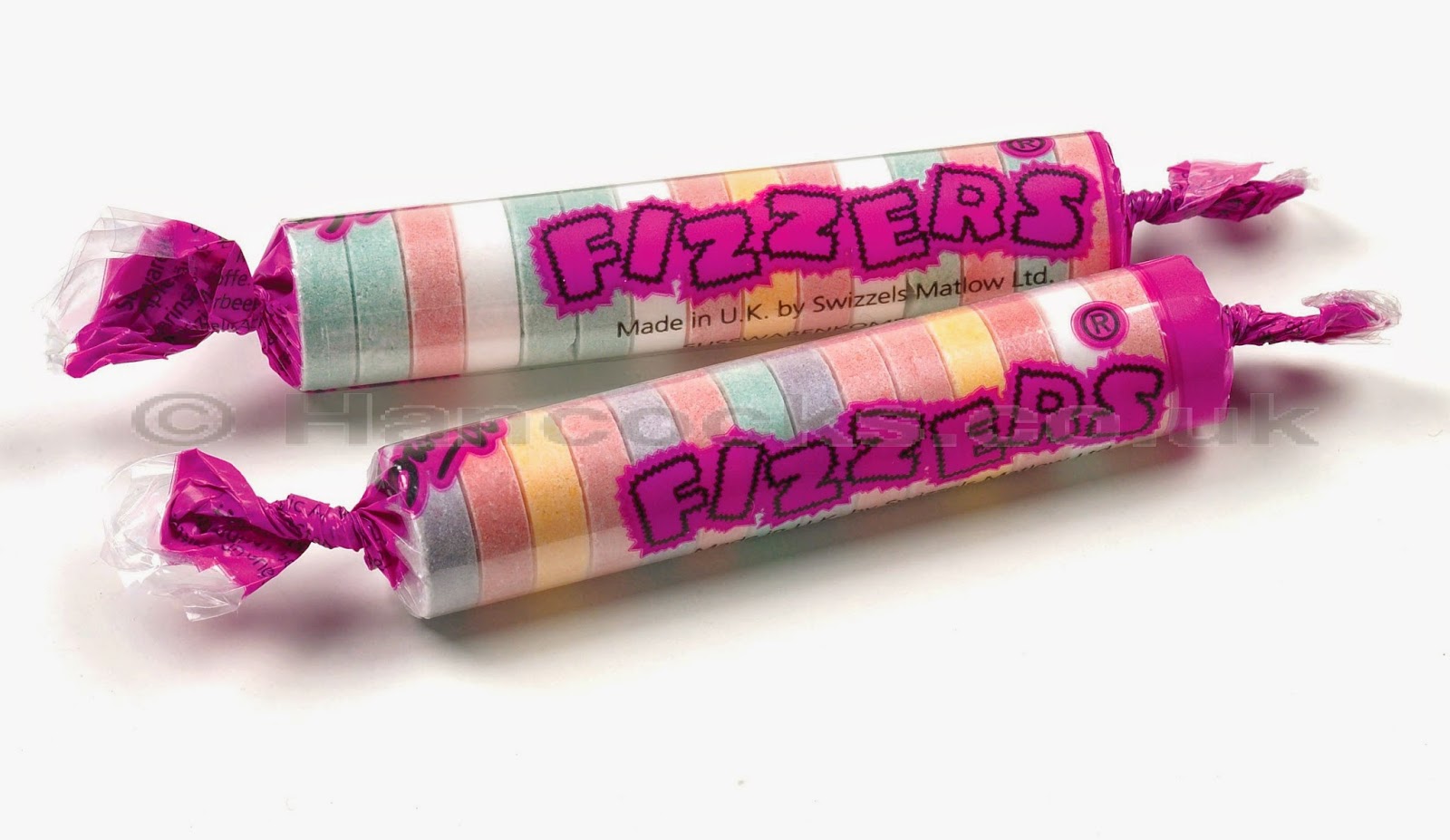 Joefood - all things Joe: Food I Liked that is Gone Forever, part 1