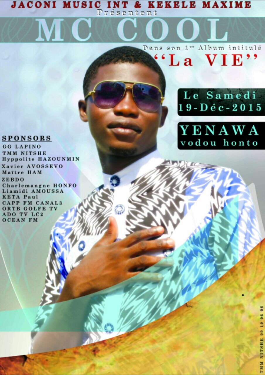 L'ACTUALITE CULTURELLE AFRICAINE ET BENINOISE AU QUOTIDIEN: Evolution ...