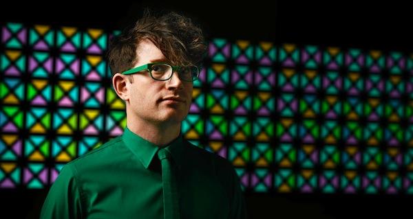 The Nightfly: Mint Royale: Time + Ring + The Effect On Me + Show Me