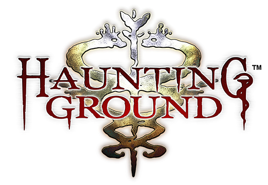 Haunting Ground General Thread - Tomb Raider Forums