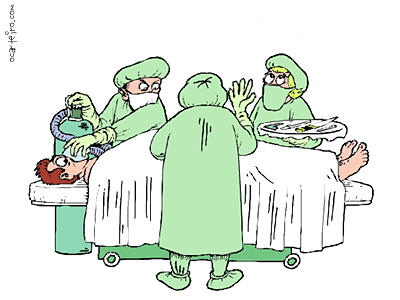 Médicos - Gifs PNG - Cia dos Gifs