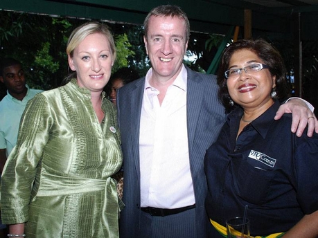 Lowrie-Chin Post: Great inning Mark Linehan!