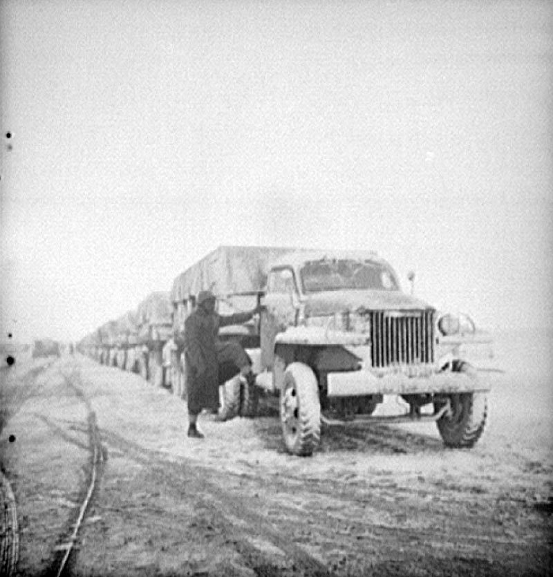 Armour force / Panssaroitu voima : Anglo-Soviet invasion of Iran ...