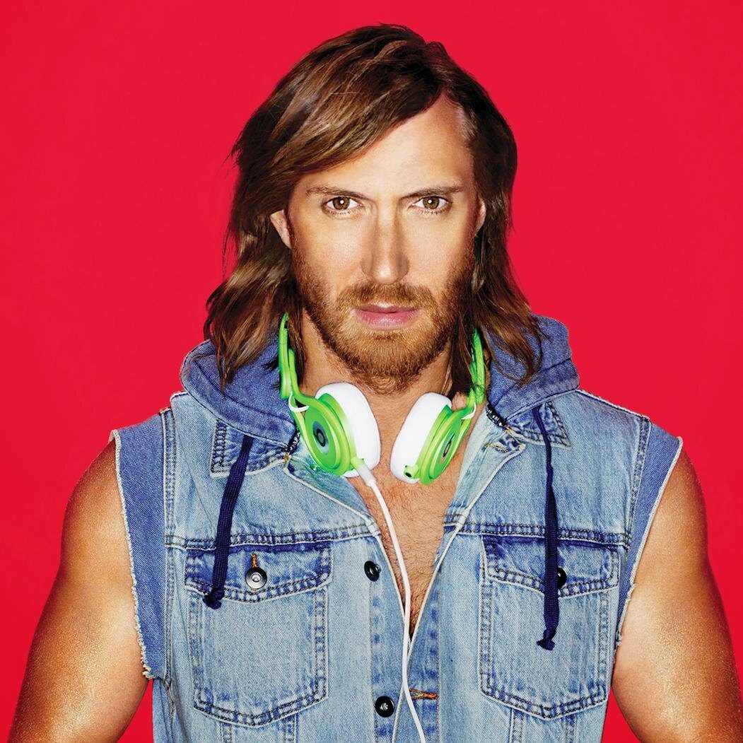 ACONTECE: Começa venda de ingressos para David Guetta em Recife