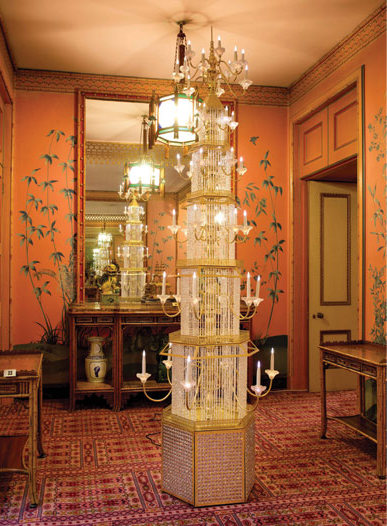 speedislove: The Royal Pavilion is a former royal residence located in ...