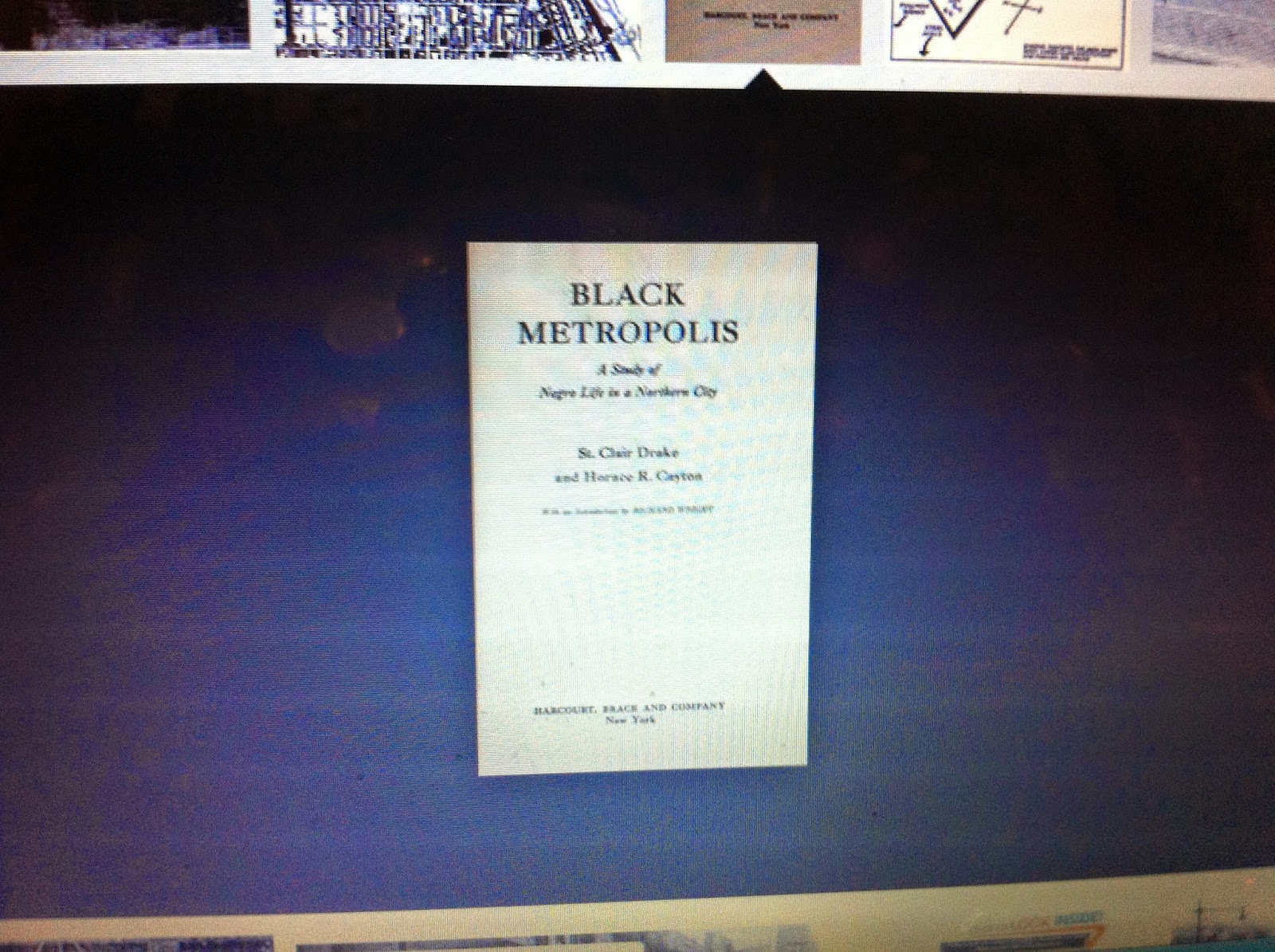 THE BLACK SOCIAL HISTORY:: BLACK SOCIAL HISTORY : AFRICAN AMERICAN ...