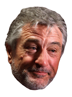 jancok busuk: GIF Images