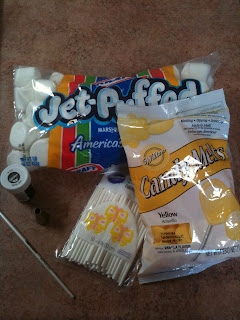 Nick's Knacks: Lego Head