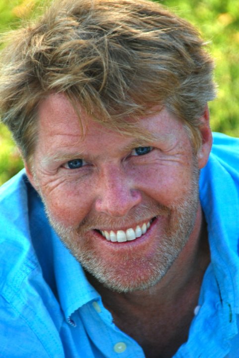 Wczoraj i dziś: Twin Peaks (cz. 3) - Marzenia i Koszmary