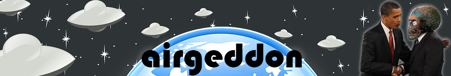 Airgeddon - A Multi-use Bash Script for Linux Systems to Audit Wireless ... Airgeddon - A Multi-use Bash Script for Linux Systems to Audit Wireless ...