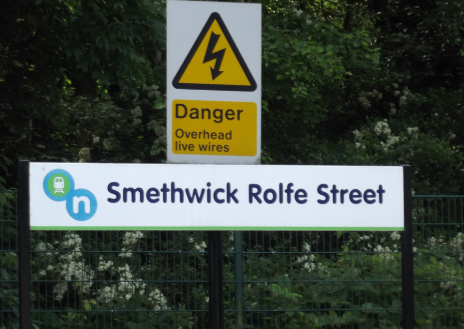 Arena Of The Unwell: hand shandy.