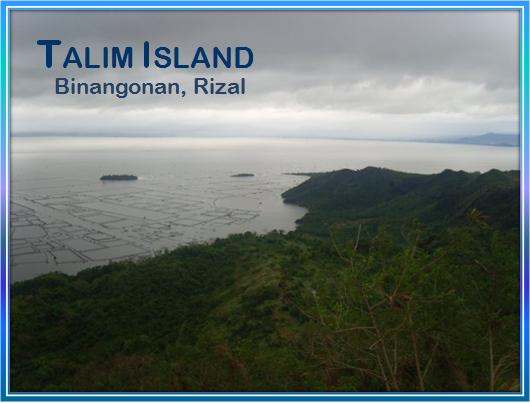 Talim Island - Alchetron, The Free Social Encyclopedia