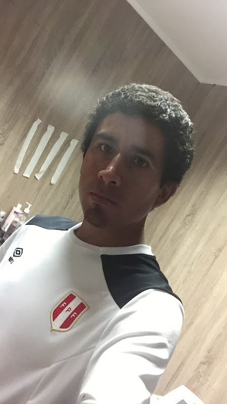 PREGUNTA CLÍNICA SEGÚN MODELO PICO