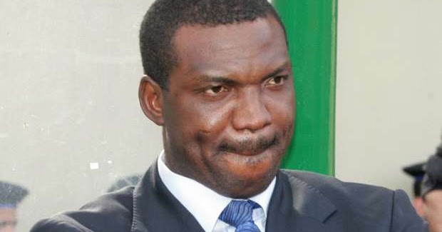 Welcome to Ozigizaga Blog: Sunshine Stars unveil Austin Eguavoen as ...