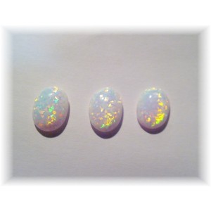 Batu Kalimantan | Flower's Kalimantan