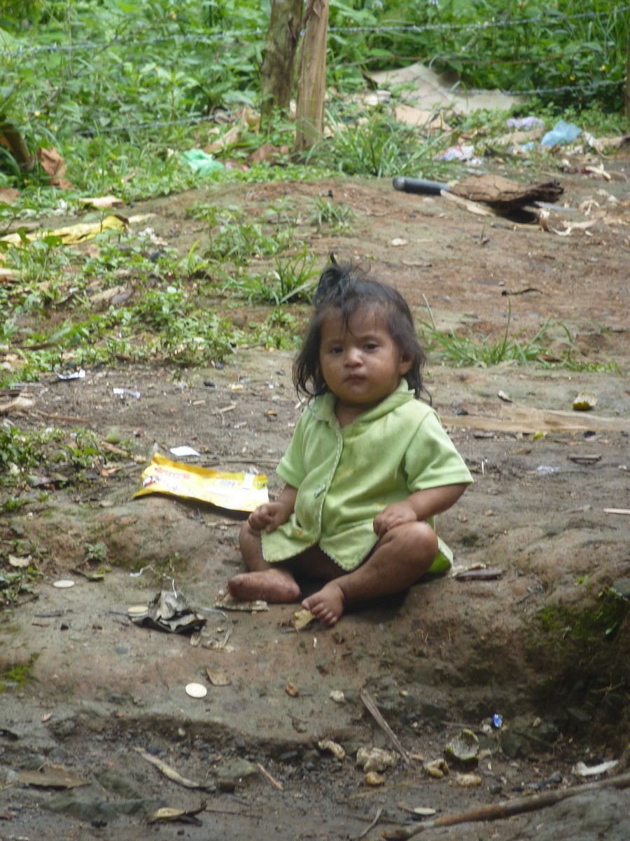 The Adventures de Ashley and Kassara: Fun adventures!