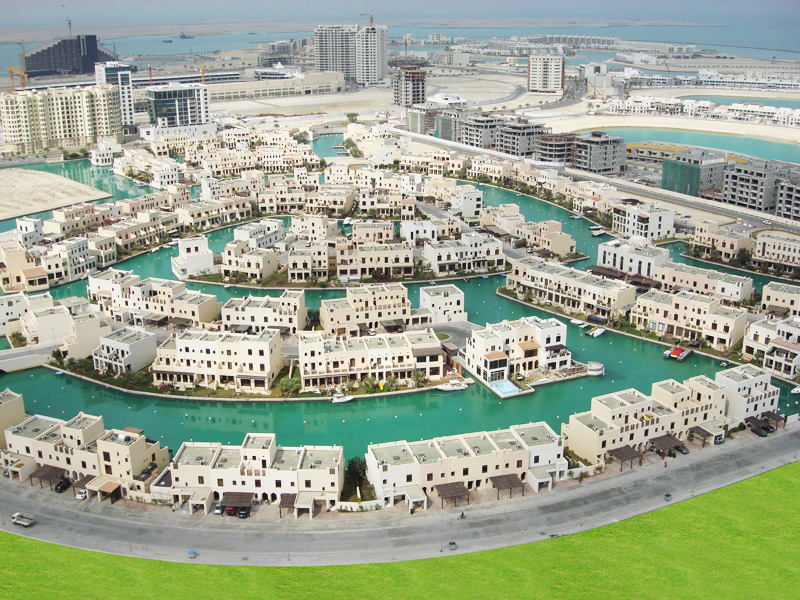 CHRISTOPHER SAGSAGAT: Advocacy on Architectural Freedom