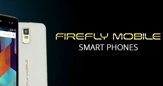 List of Cheap Firefly Mobile Phone with LESS than 2000 pesos price worth