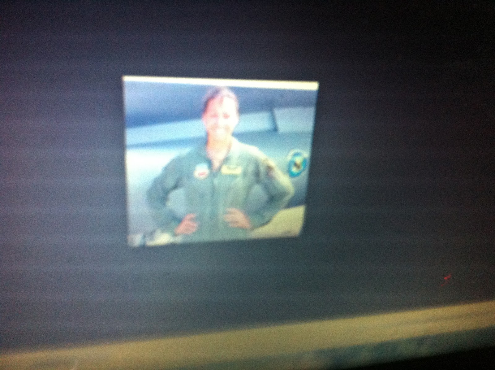 THE BLACK SOCIAL HISTORY:: BLACK SOCIAL HISTORY - AFRICAN AMERICAN ...