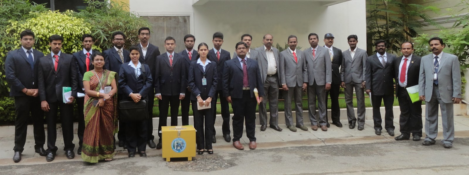 NIUSAT: September 2013