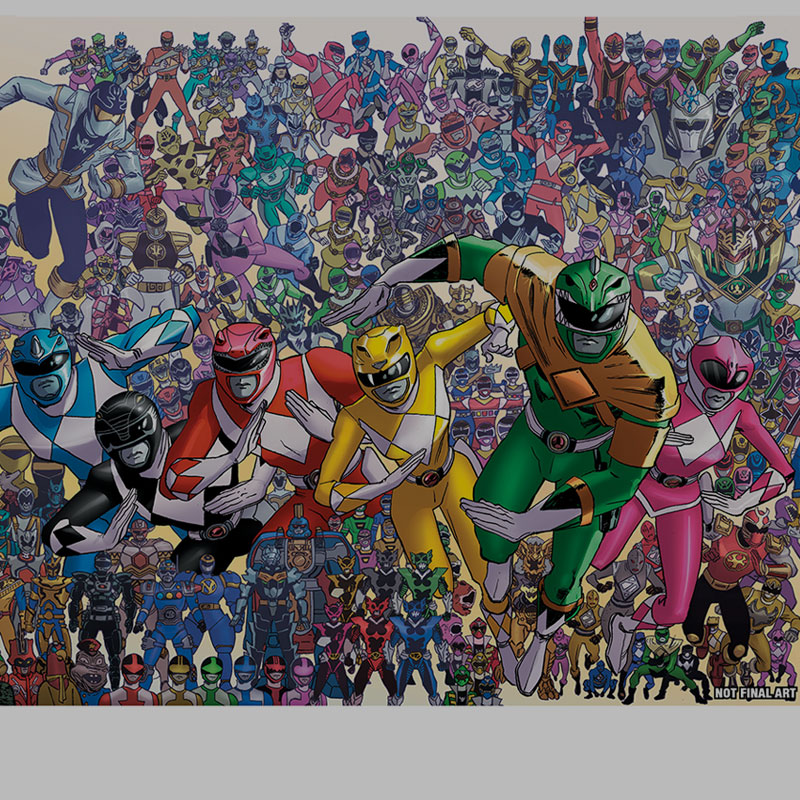 NickALive!: 12/17/17