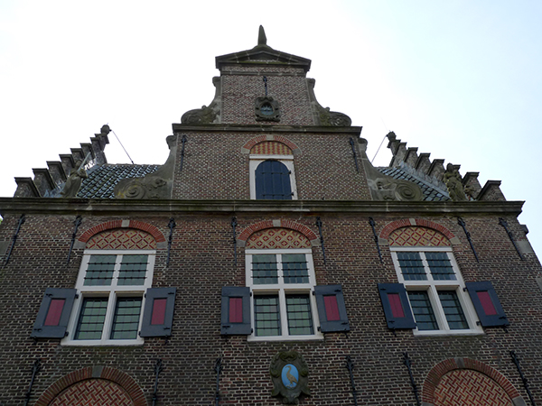 Bali, Cuba, Egypt, France, Italy, the Netherlands and Spain: Het ...