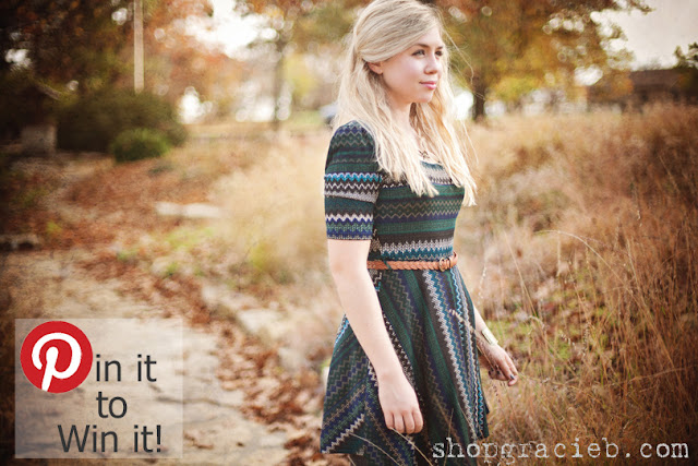 blog | gracie b. - a carefully curated selection of apparel ...