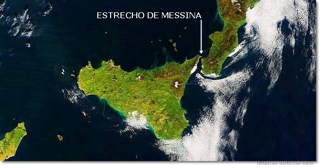 Esperando a Clío: Definiciones formas del Relieve