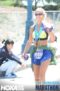 Glen and Roberta Horn