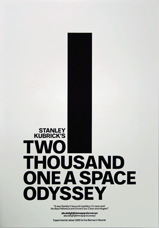 Ionarts: Classical Music Agenda: July/August 2014