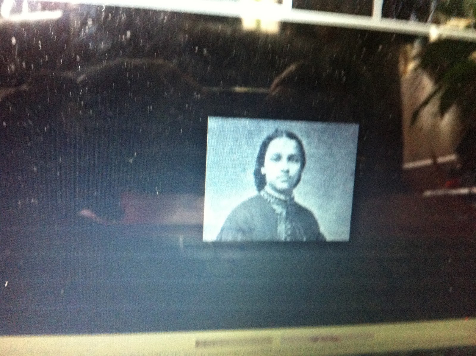 THE BLACK SOCIAL HISTORY:: BLACK SOCIAL HISTORY : AFRICAN AMERICAN ...