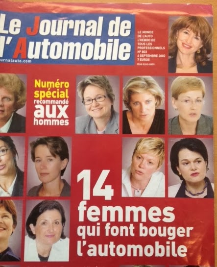 AMICAA: Commissaire et acheteuse