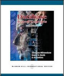 ebooksfreedownload4u: Dbms by korth for download click here