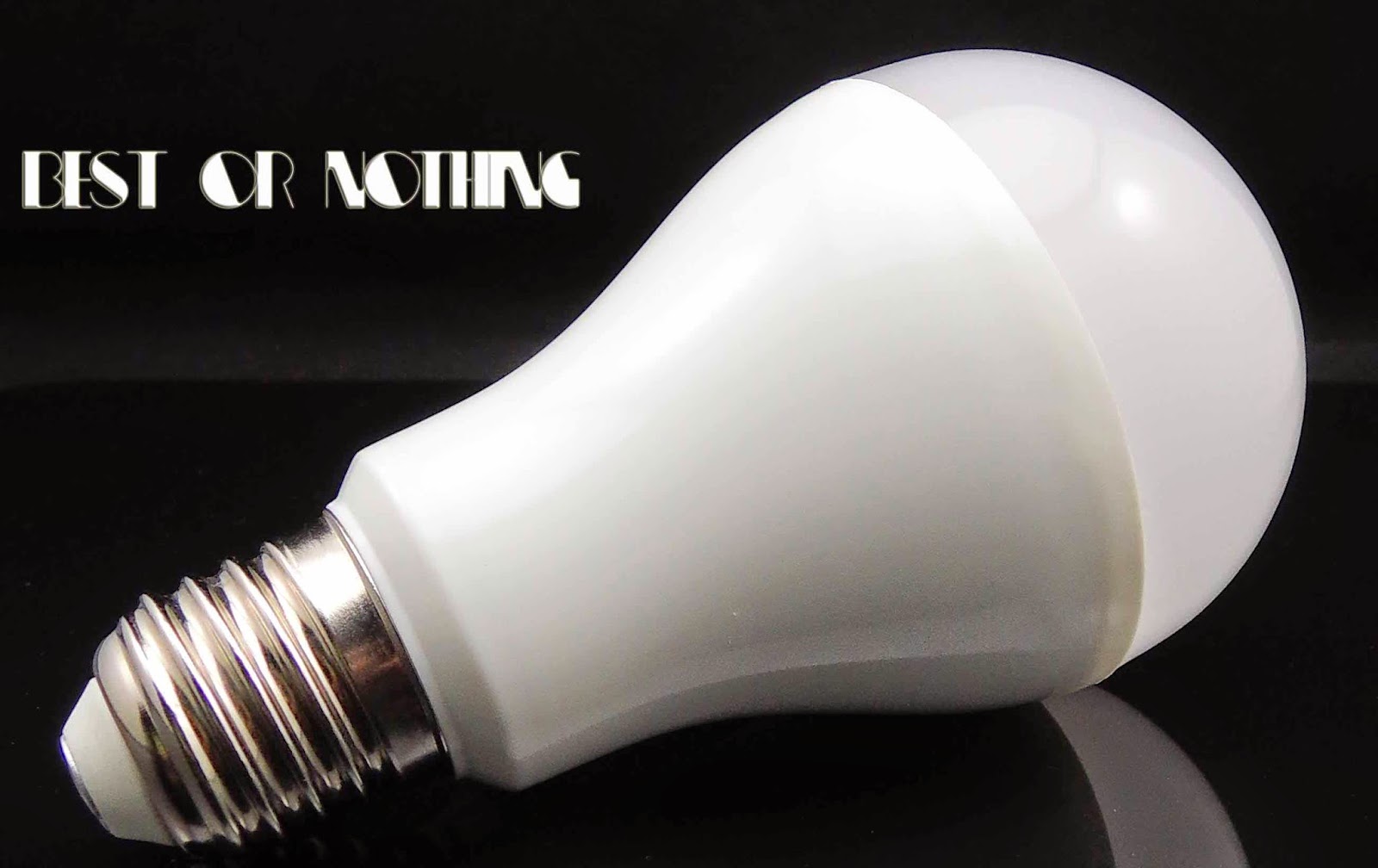 LED Bulbs And LED Flood Lights: LED Graphene Plastic bulb/LED ...