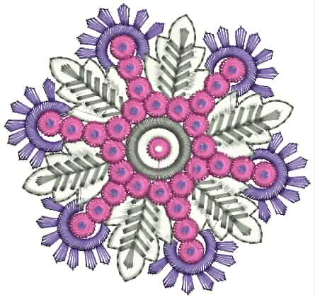 EmbDesignTube: Pieced Patchwork Quilts Embroidery Designs