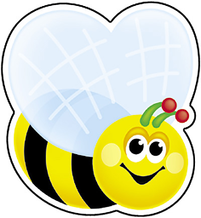 RECURSOS y ACTIVIDADES para Educación Infantil: Imagenes a color de ...