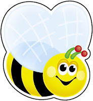 RECURSOS y ACTIVIDADES para Educación Infantil: Imagenes a color de ...