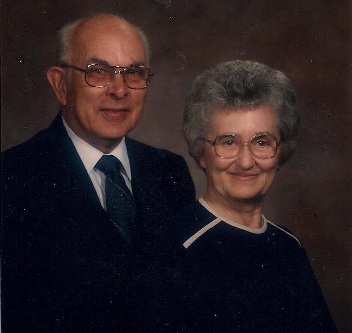 A Note from Renee: Who Influences You?