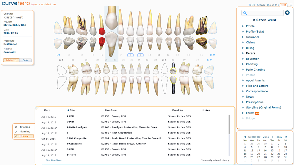 10 Technologies That Are Helping Your Dentist Provide Better Treatment ...