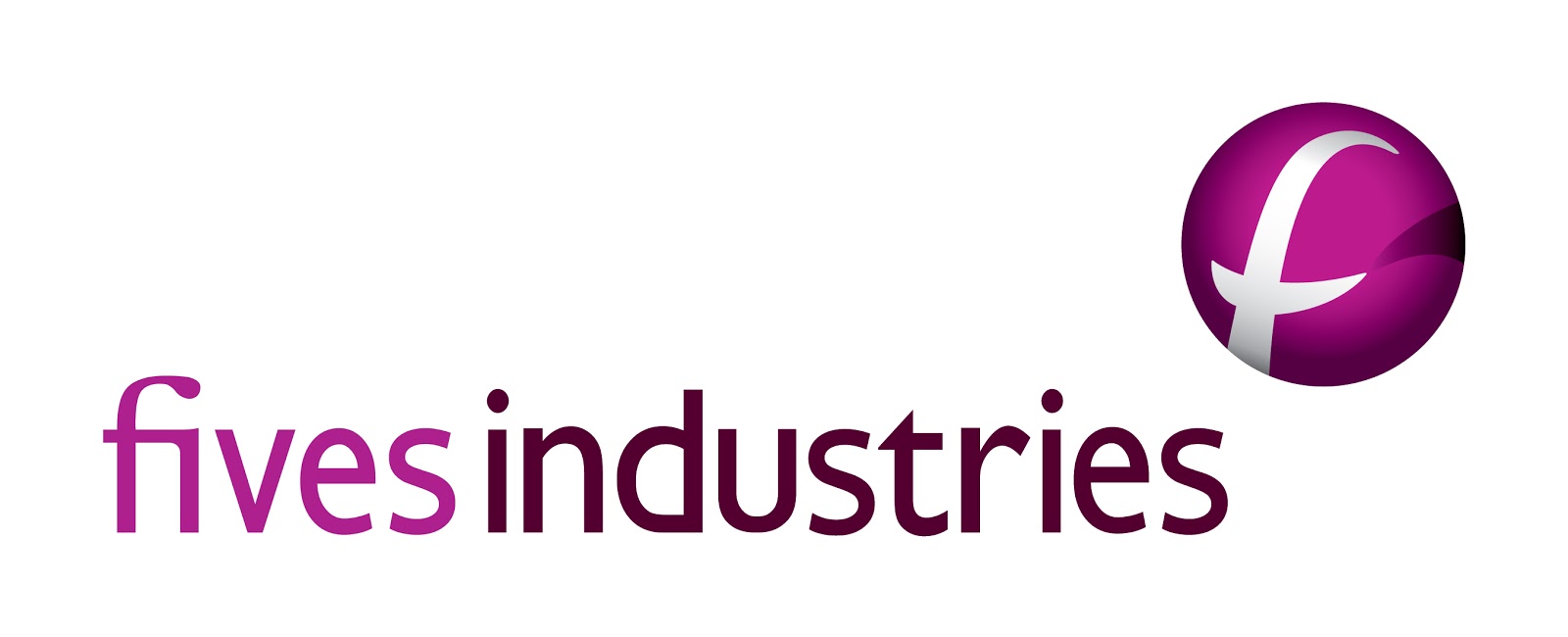 The Subcon Blog. : Engineered structures up to 200t