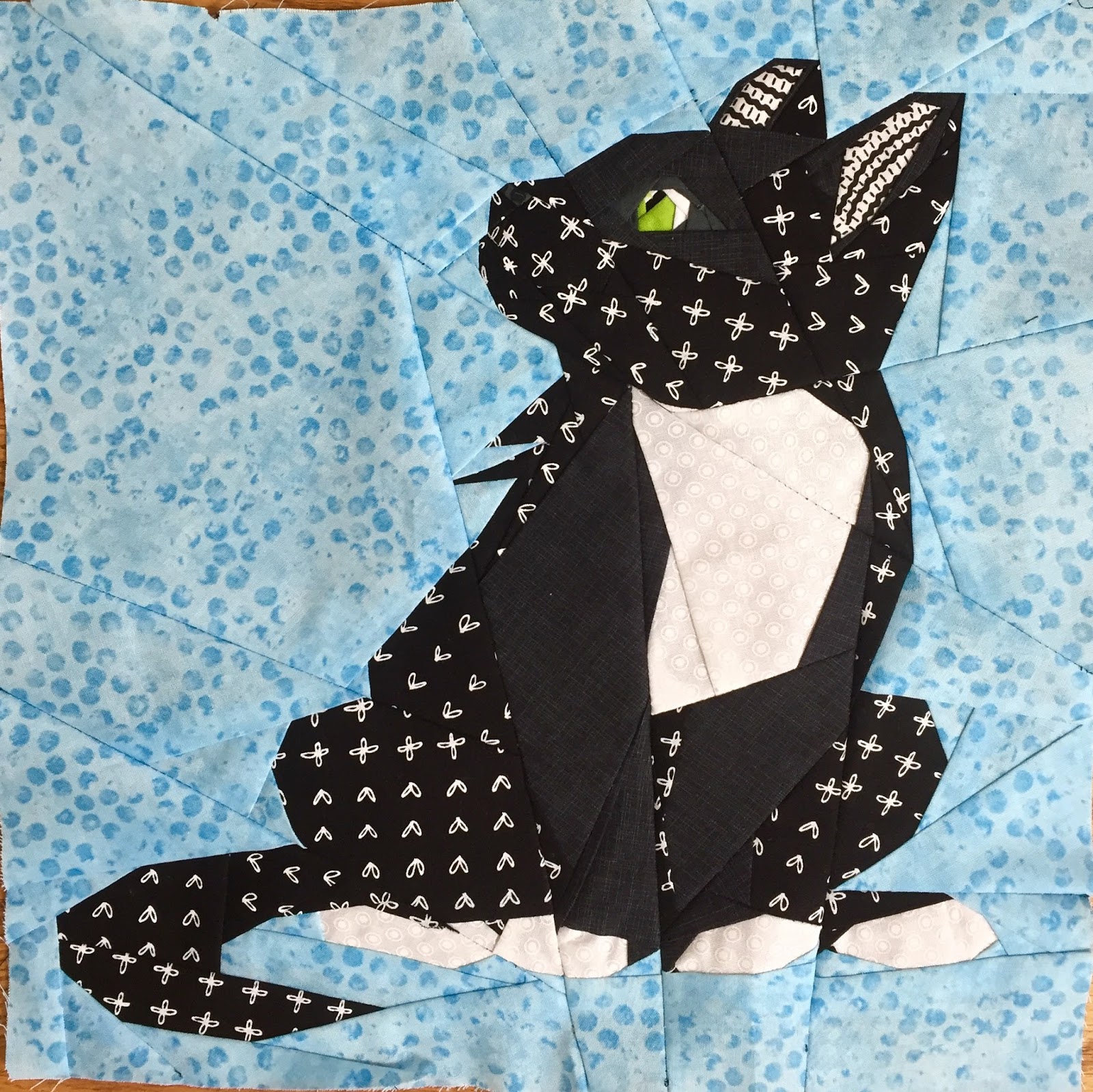 Susie's Sunroom: Cute Pets Designs