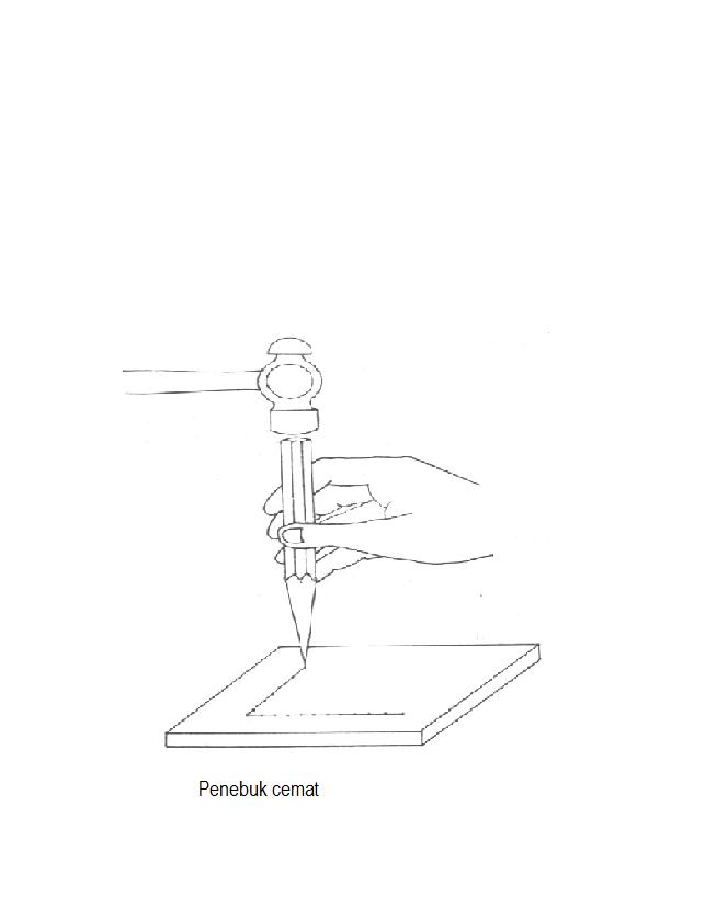 omarmamat: HAND TOOLS