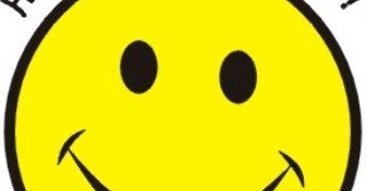 Smiley Face Collection (10+ Pics) | Smiley Symbol