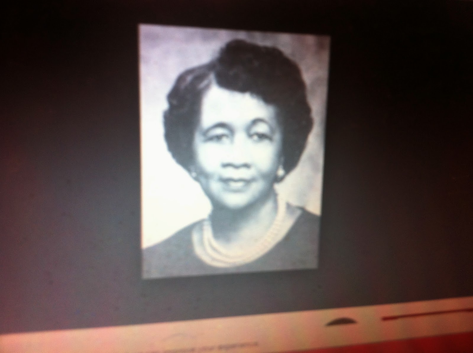 THE BLACK SOCIAL HISTORY:: BLACK SOCIAL HISTORY : AFRICAN AMERICAN ...
