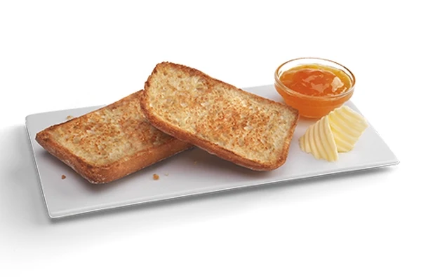 Brand Eating. Your Daily Fast Food Reading.: March 2014