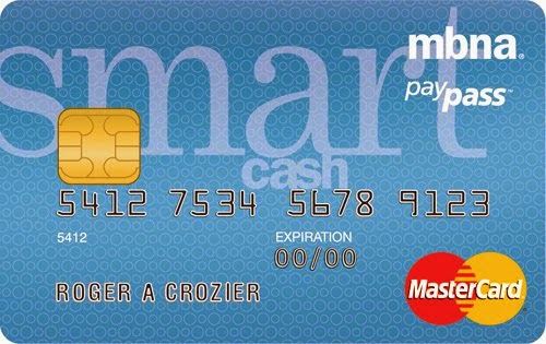 Brodies Money$marts: Top Cashback Credit Card Of 2014 In Canada? I've ...