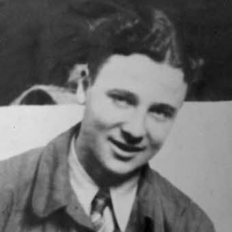 Família van Pels (van Daan)