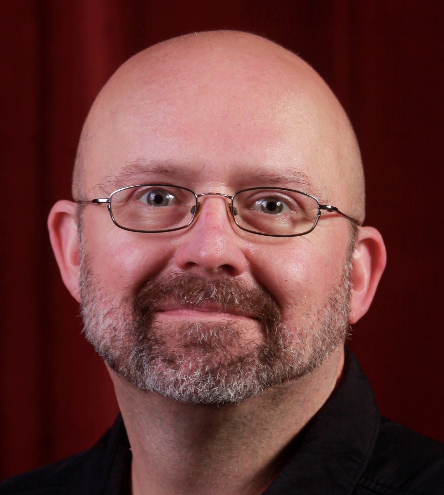 Shoreline Area News: Global Affairs talks on South Africa and Cuba this ...