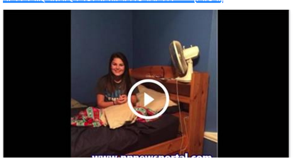 Husband Divorced With His Wife After Seeing This Photo From Closer ...