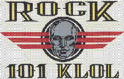 mikemcguff.com: Rock 101 KLOL documentary needs your help